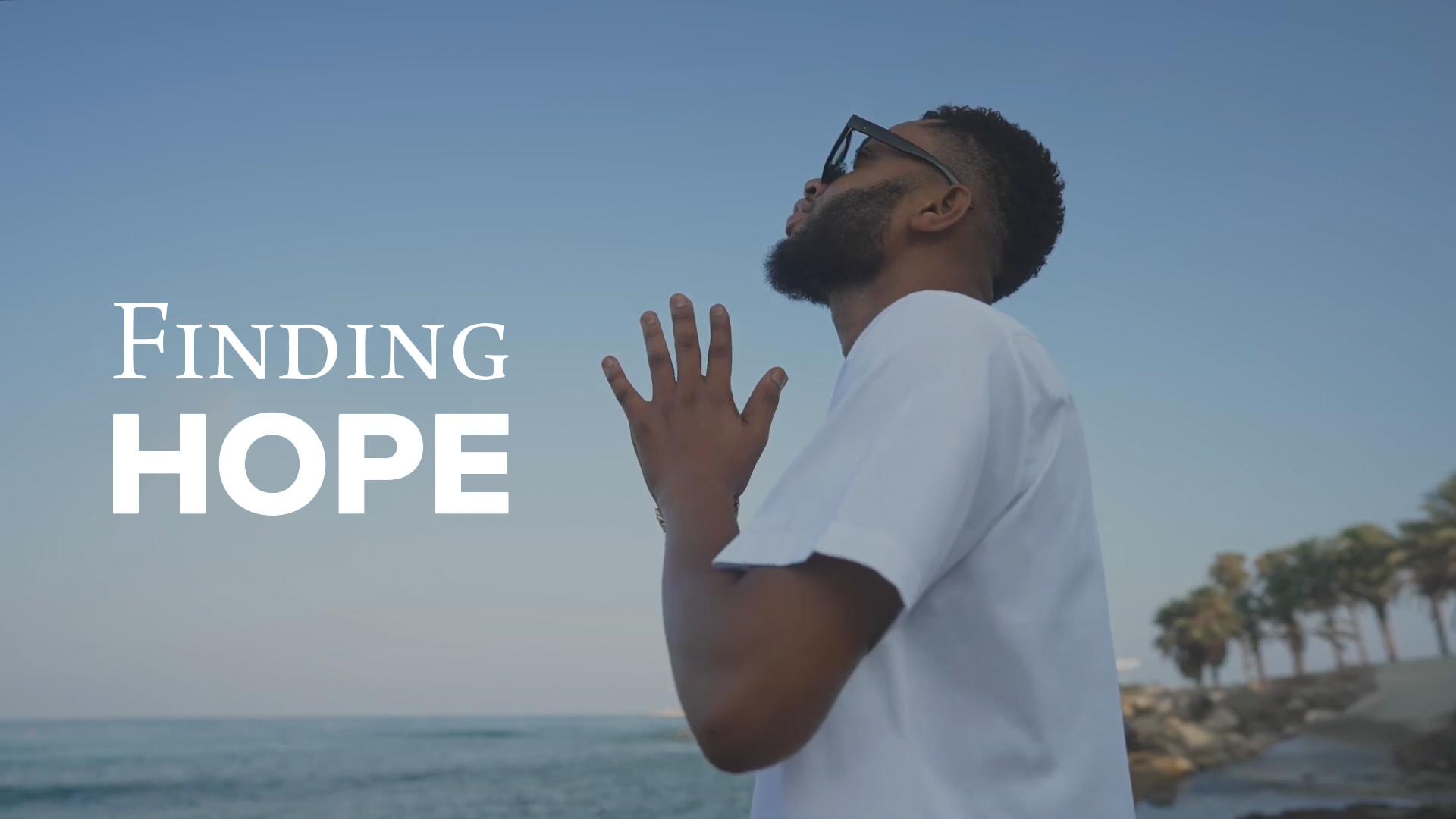 10/6/24 – “Christ’s Return: The Blessed Hope” – Finding Hope - Gilead ...